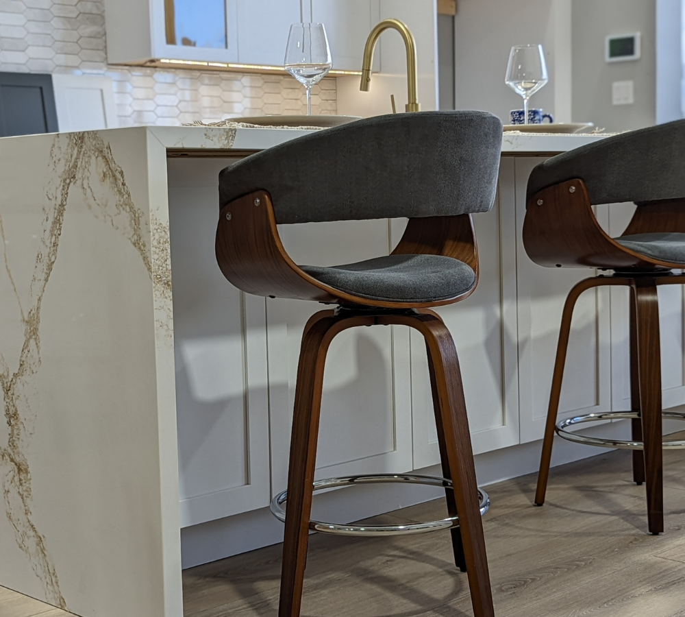 The Complete Guide to Kitchen Renovation Permits in Brampton - Kitchen ...